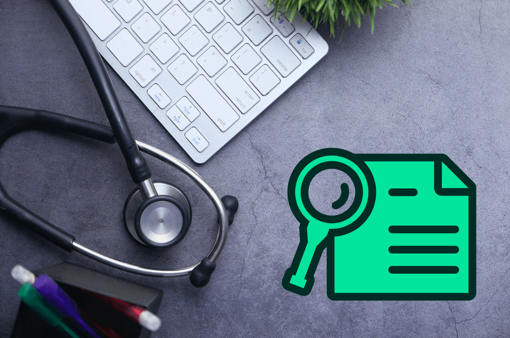 Le diagnostic organisationnel et opérationnel de votre entreprise